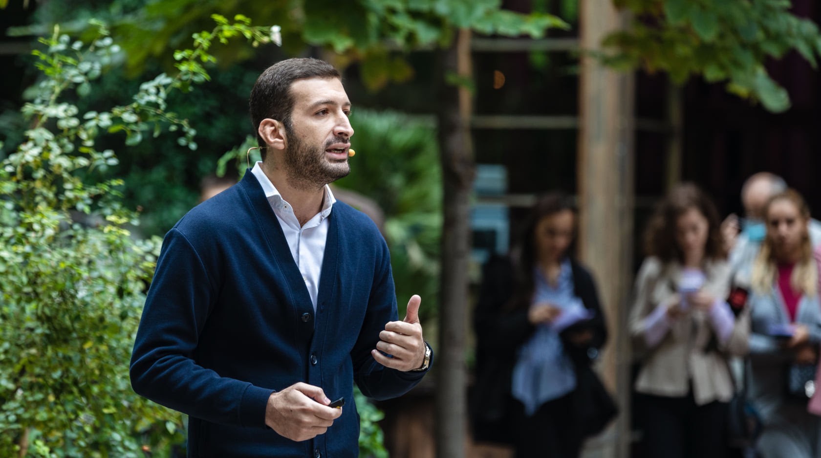 Enterprise Georgia Partners Up with Guild of Location Consultants ...