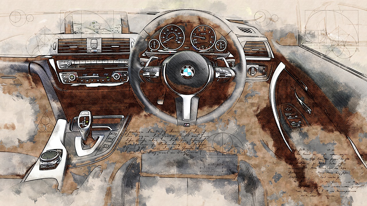 Bmw Georgia Gt Motors