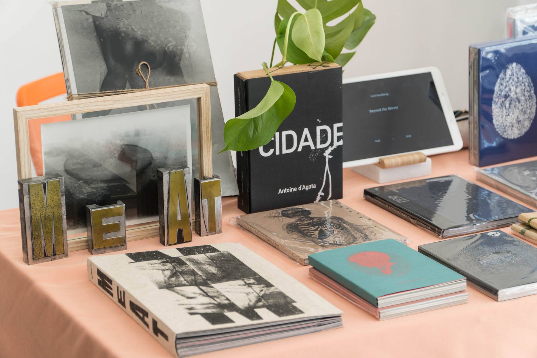 Georgia Presents its National Stand for the First Time at the Athens ...