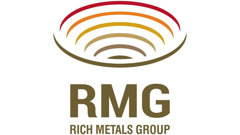 RMG Publishes Statement on Events Developing in Mushevani Village ...