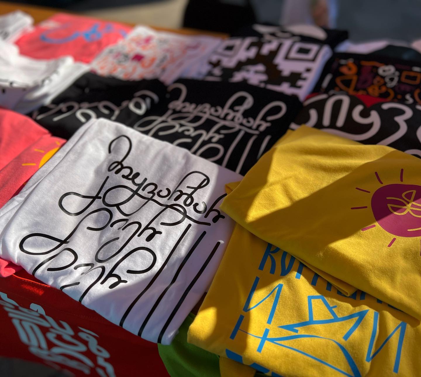 BB Store Plans to Expand its Network - Business - CBW