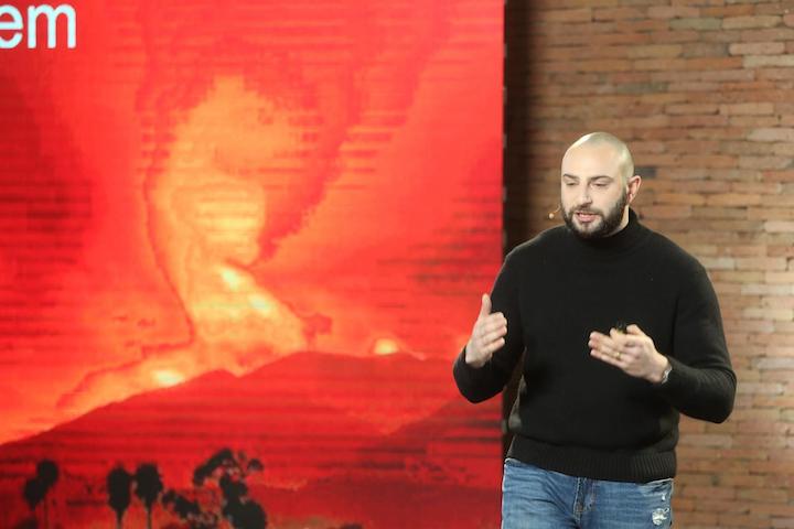 Elven Technologies Starts Wrapping Electric Car Batteries with ...