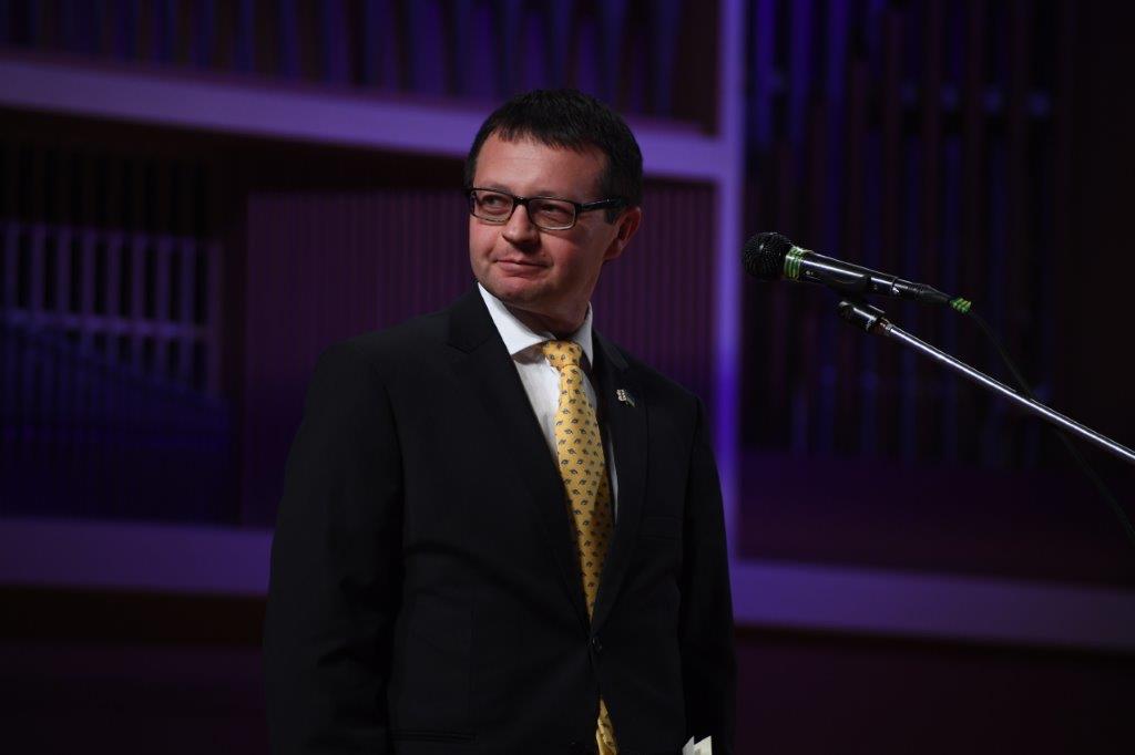 What does the war in Ukraine mean for sustainable development and ...