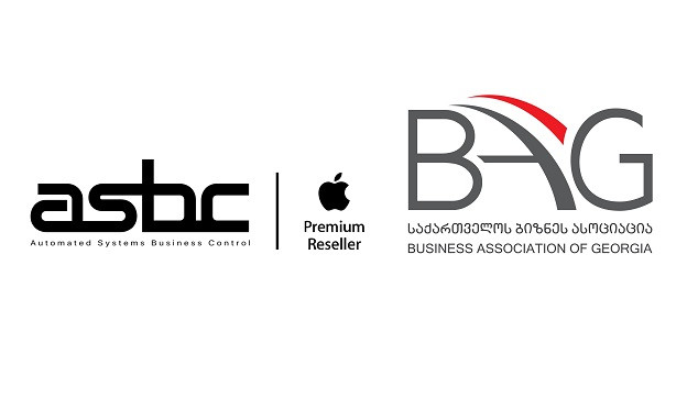 The Company ASBC Joins the Ranks of BAG - Business - CBW