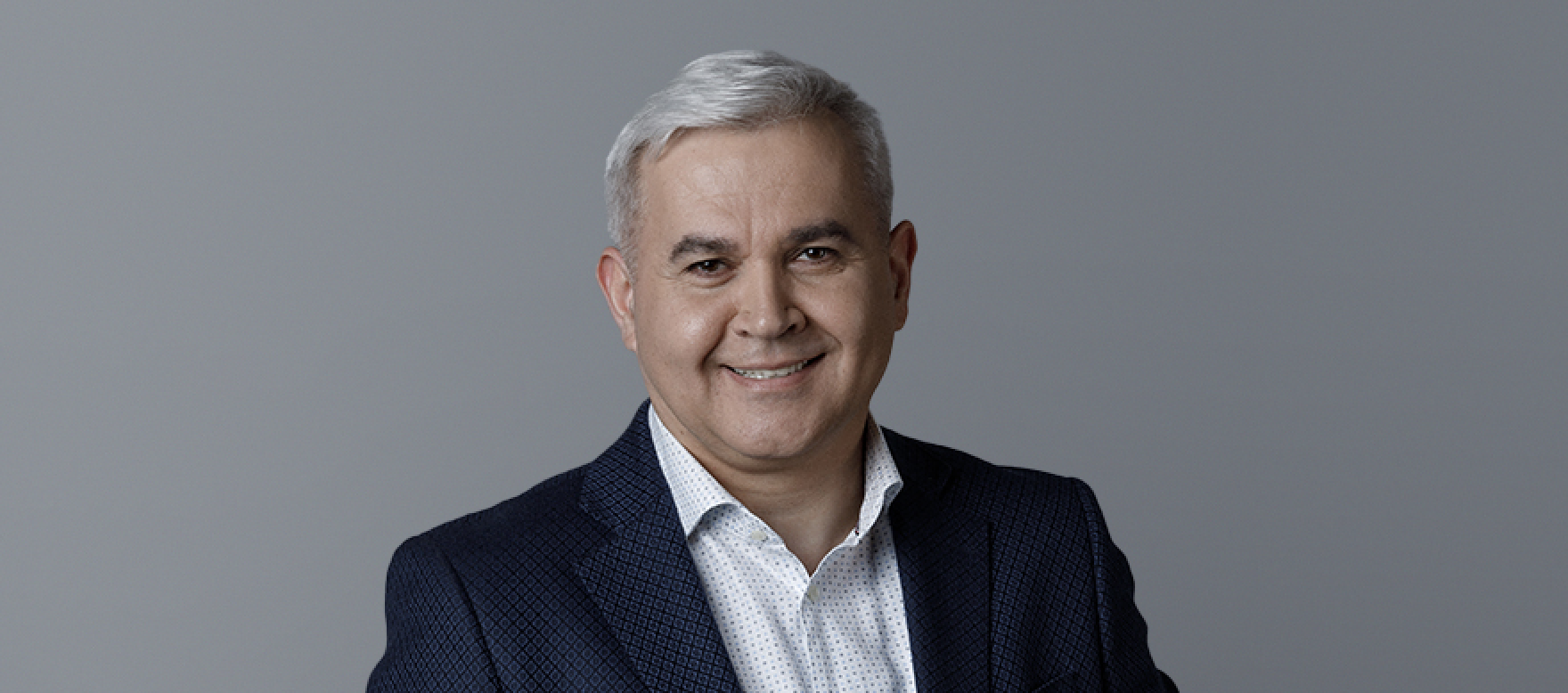 VEON Georgia, Announces New General Director - Business - CBW