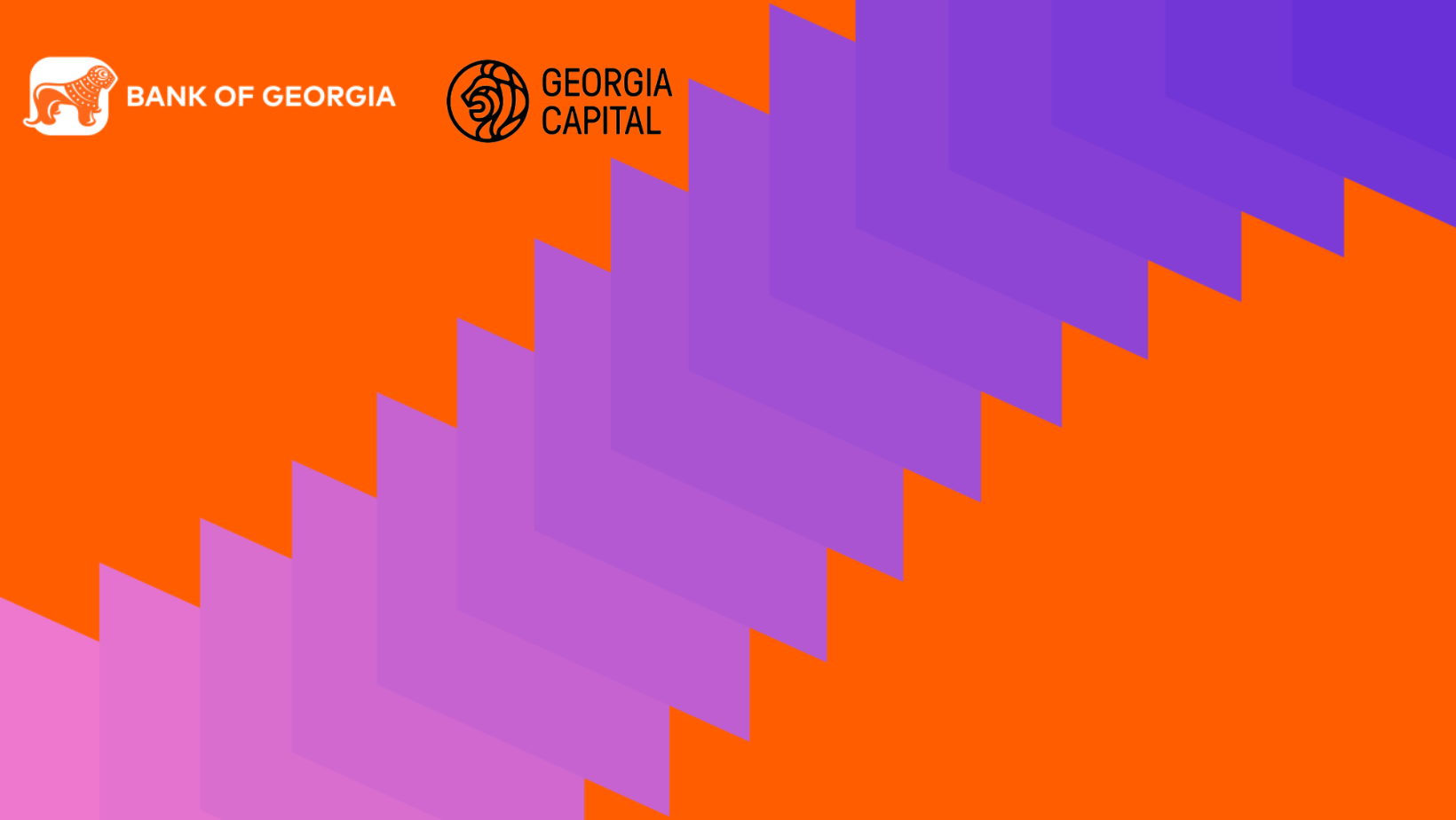 Georgian Capital Reduces Stake in Bank of Georgia Group: Implications ...