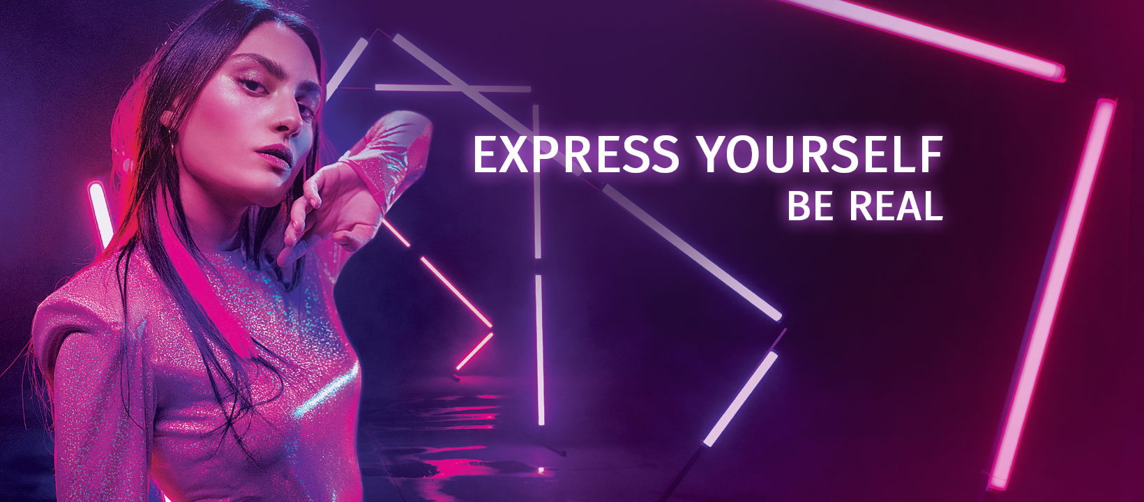 Beeline Rebrands as Cellfie: Offering Enhanced Digital Experience to ...