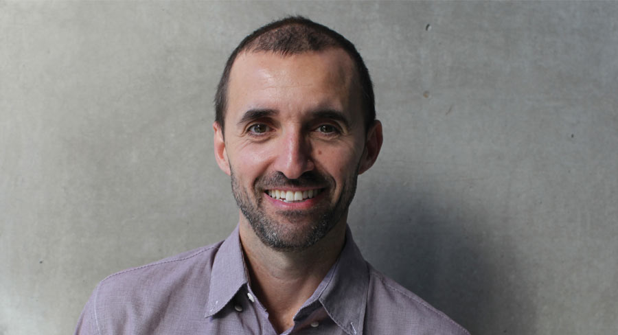 Journey Through Film and TV Industry: A Conversation with CEO of London ...