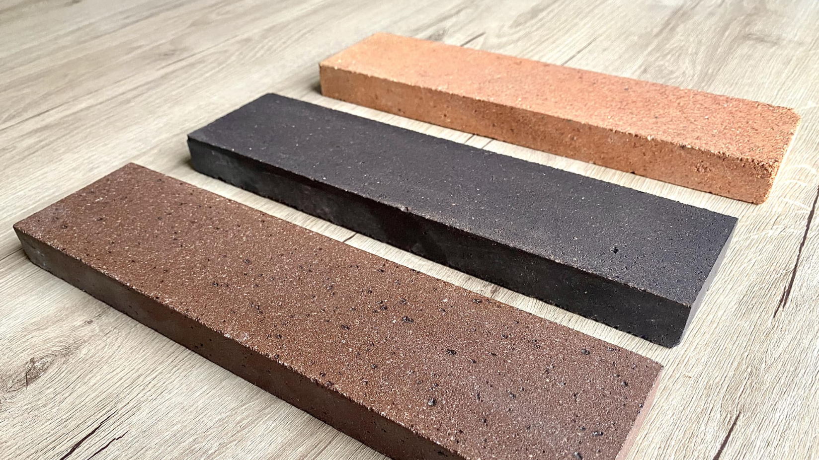 Why BuildingTec Bricks? - Real Estate - CBW