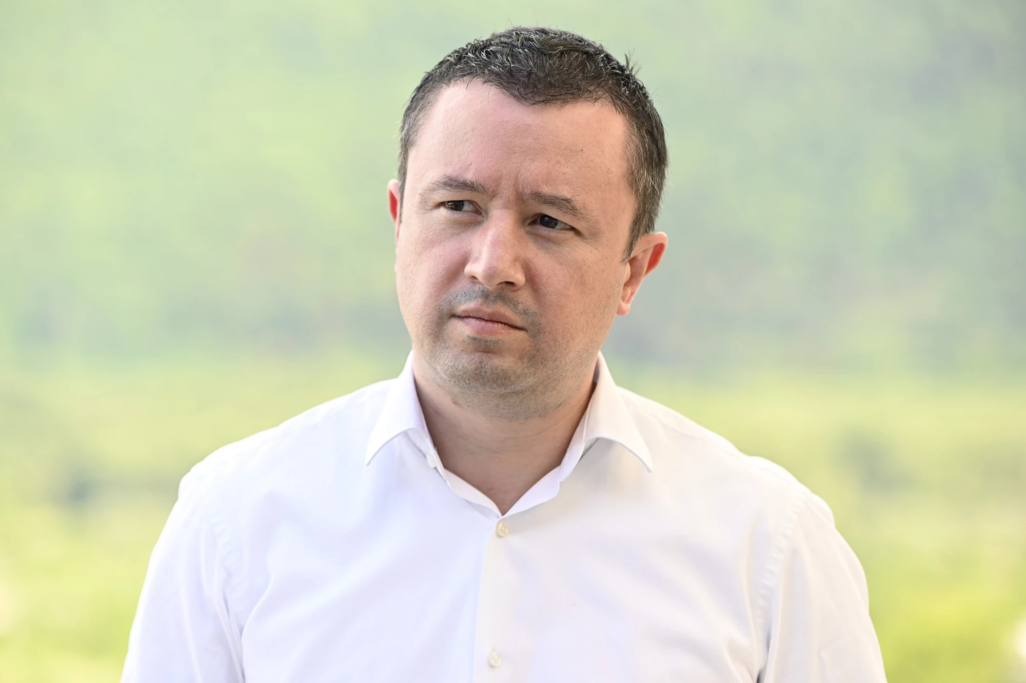 Georgian Ecosystem Garners Global Recognition in Startup-Innovation ...