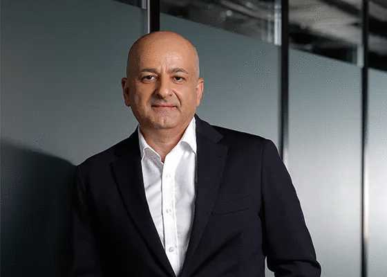 Efes Georgia Projects Record Growth in Beer and Non-Alcoholic Beverage ...