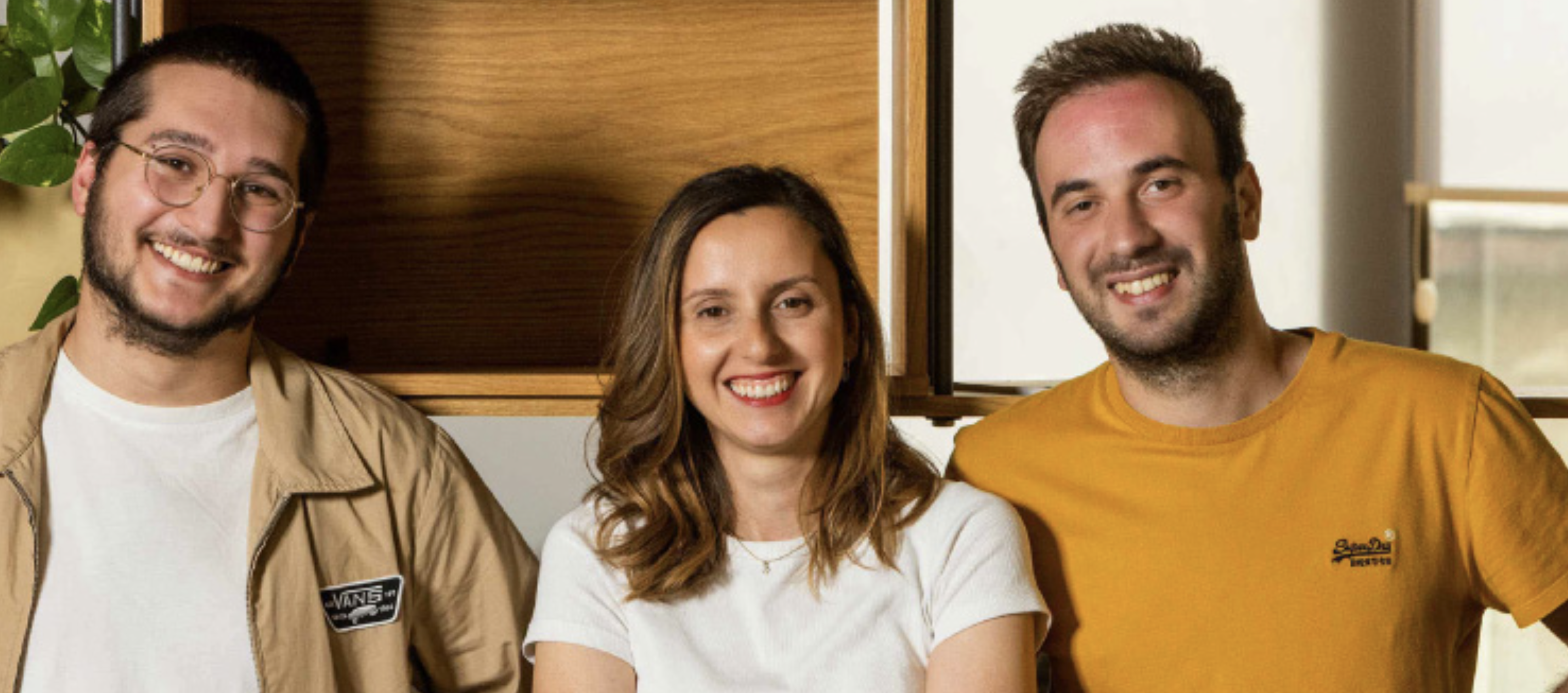Integrating Google Pay: How TBC's Tech Team Modernized Payments ...