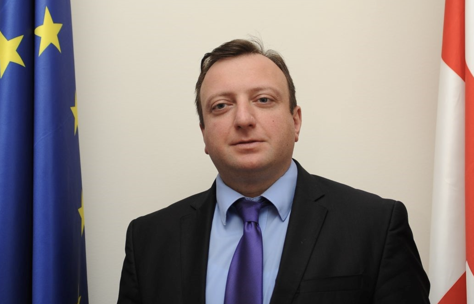 Preparing for AEO Status: A Detailed Guide Coming Soon - Business - CBW