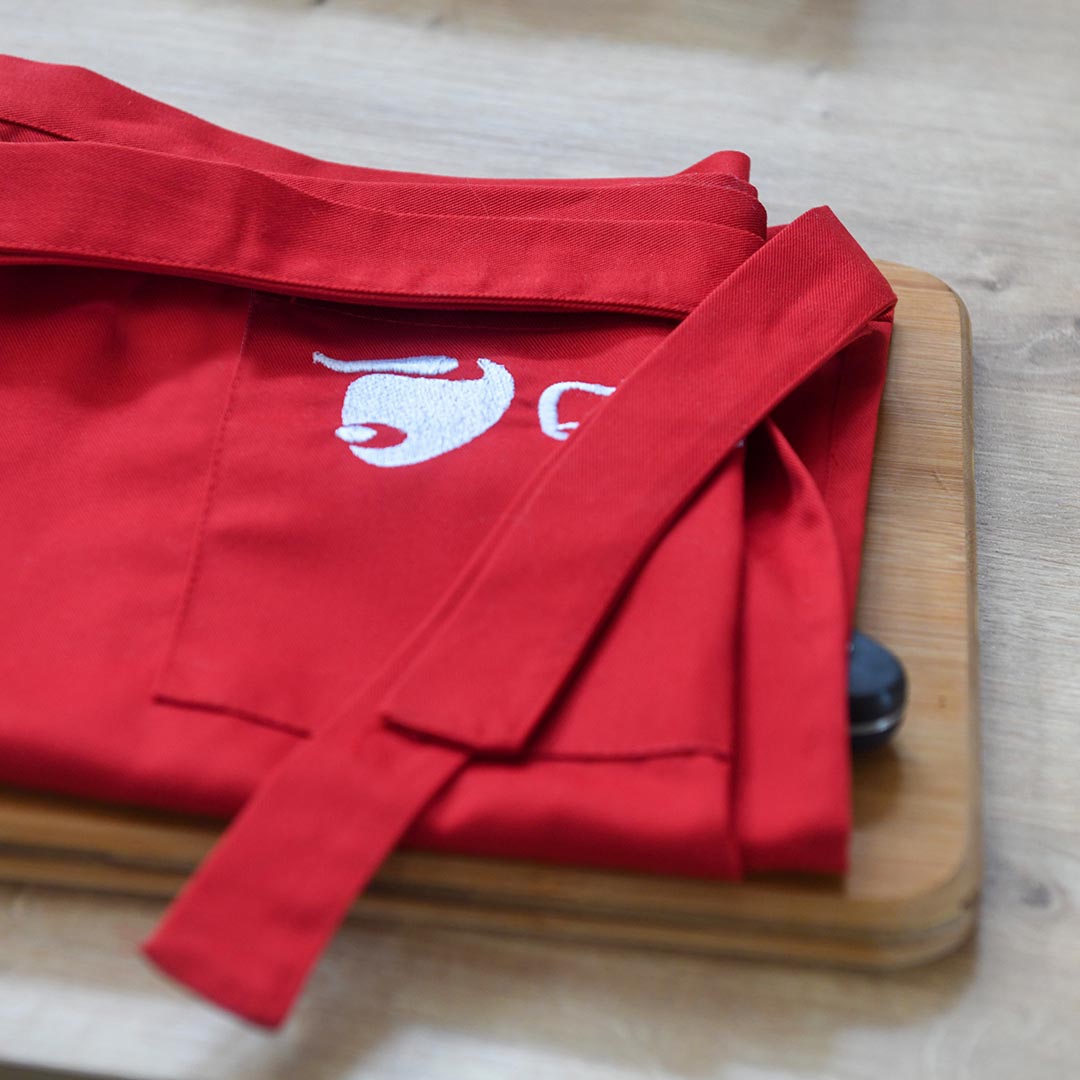 Nikora Group Reports Robust Financial Growth in H1 2023, Boosted by a ...