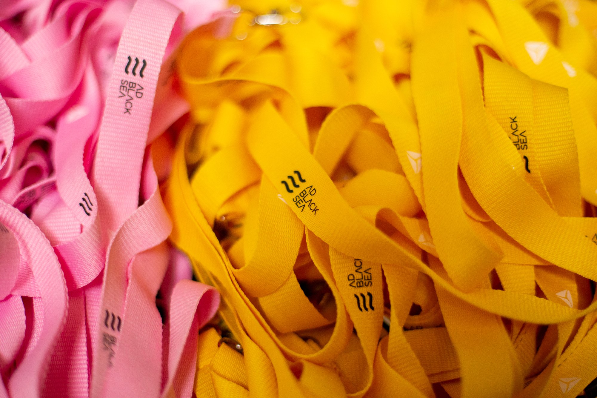 Creative Brilliance Meets the Black Sea: Ad Black Sea 2023 - Events - CBW