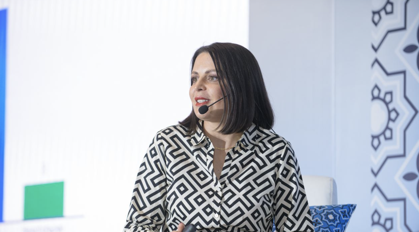 The Future of Digital Marketing: Interview with Admixer Marketing ...