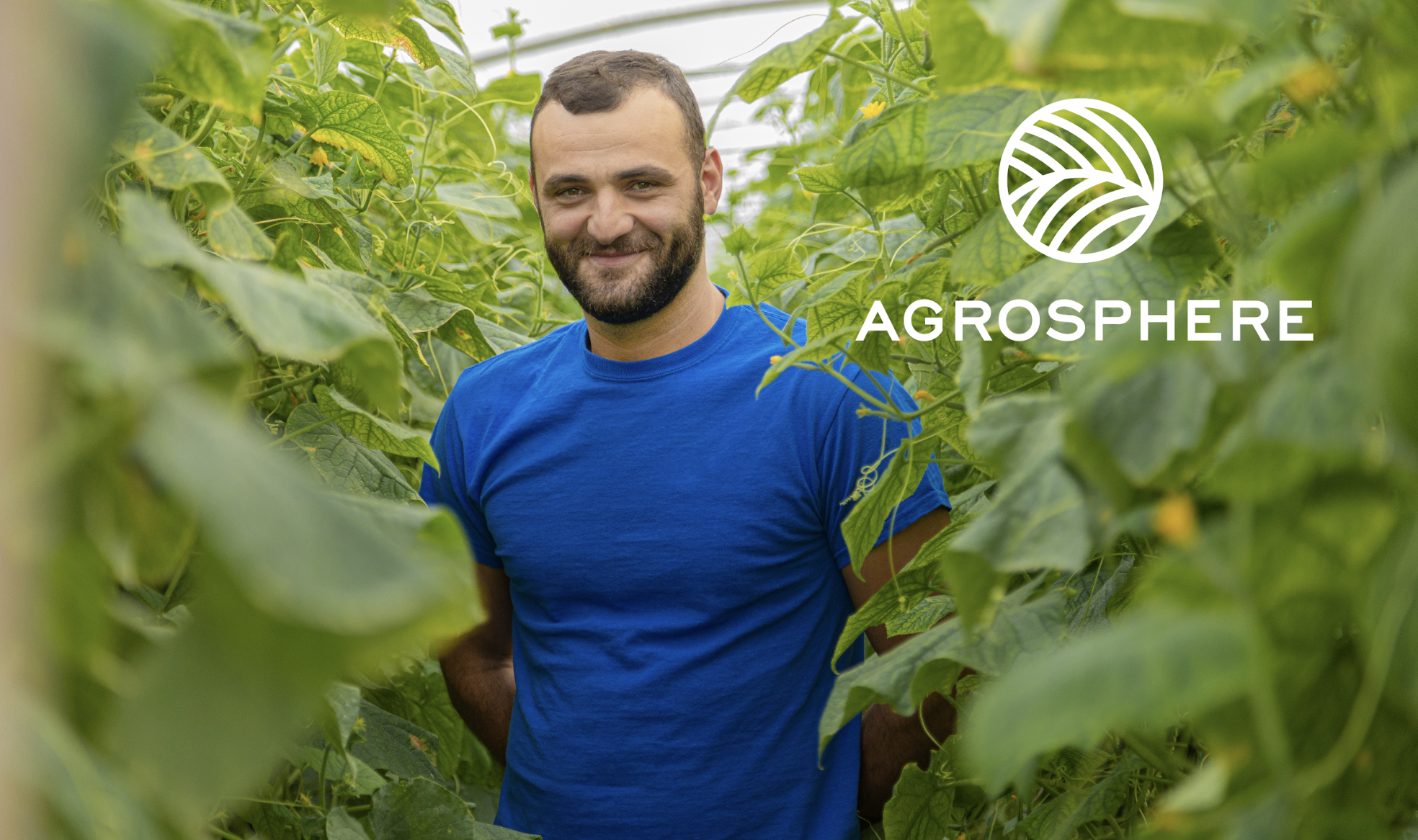 Harvesting Success: The Story of Zviad Kimadze's Dedication to ...