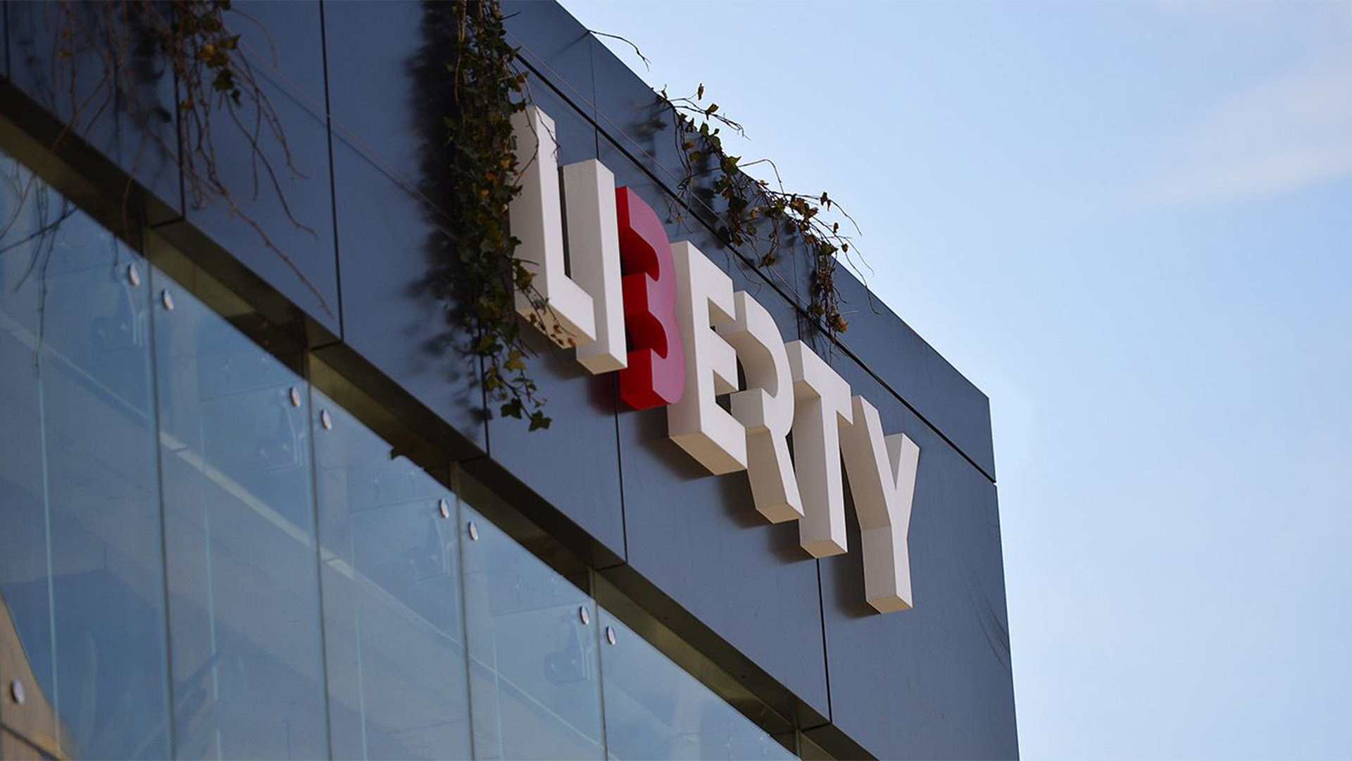 Moody's Elevates Liberty Bank's Outlook to Stable - Banking - CBW