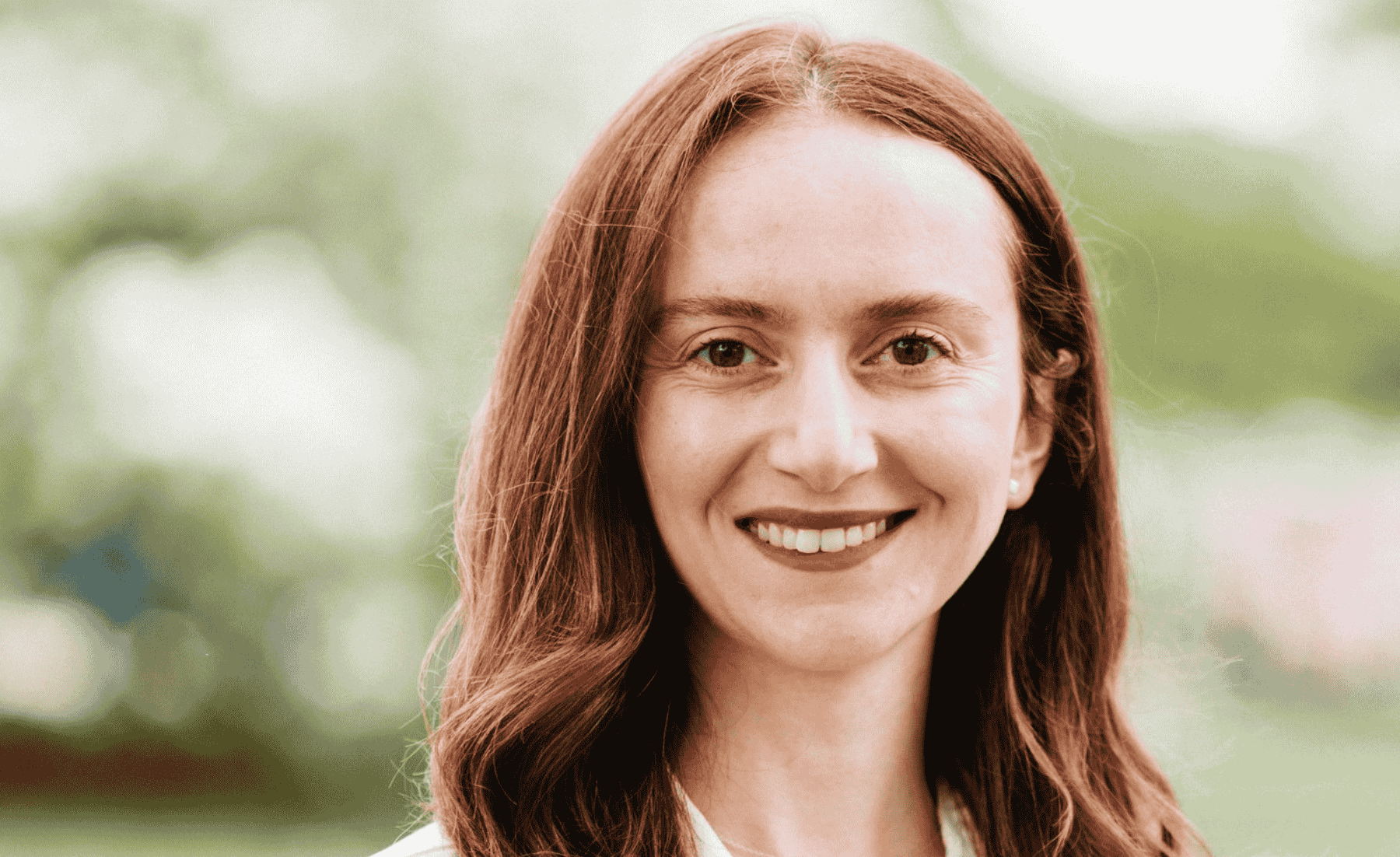 Natia Chankvetadze Appointed as New Director of the Program on Georgian ...