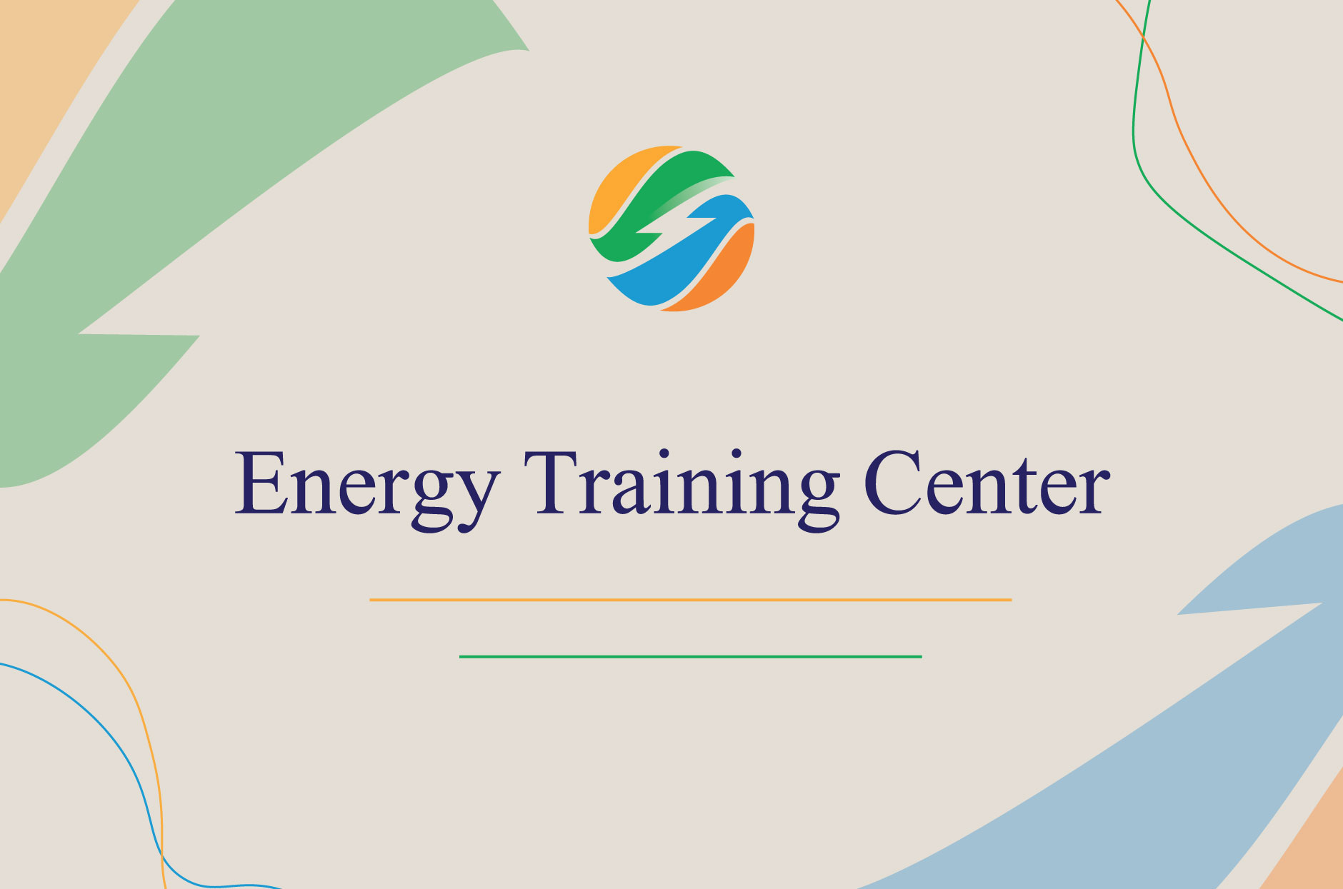 900 Participants Engaged in Training Sessions on Energy and Water ...