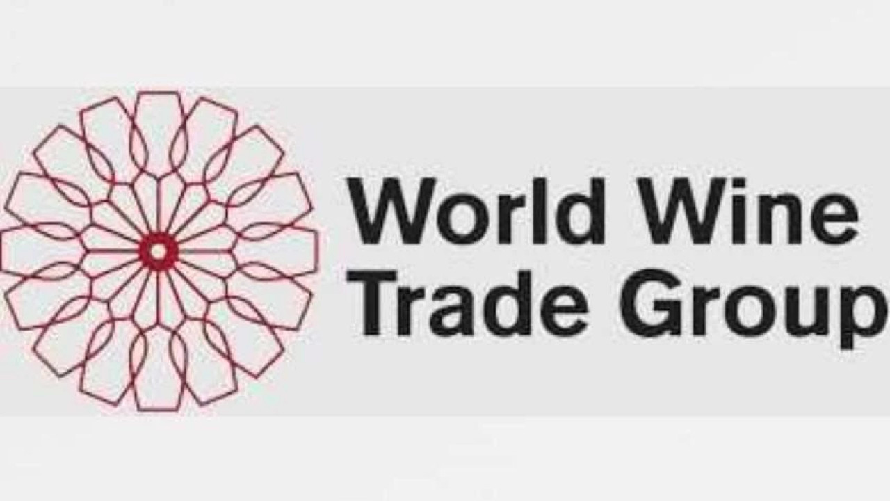 Levan Mekhuzla Participates in World Wine Trade Group Workshop in ...