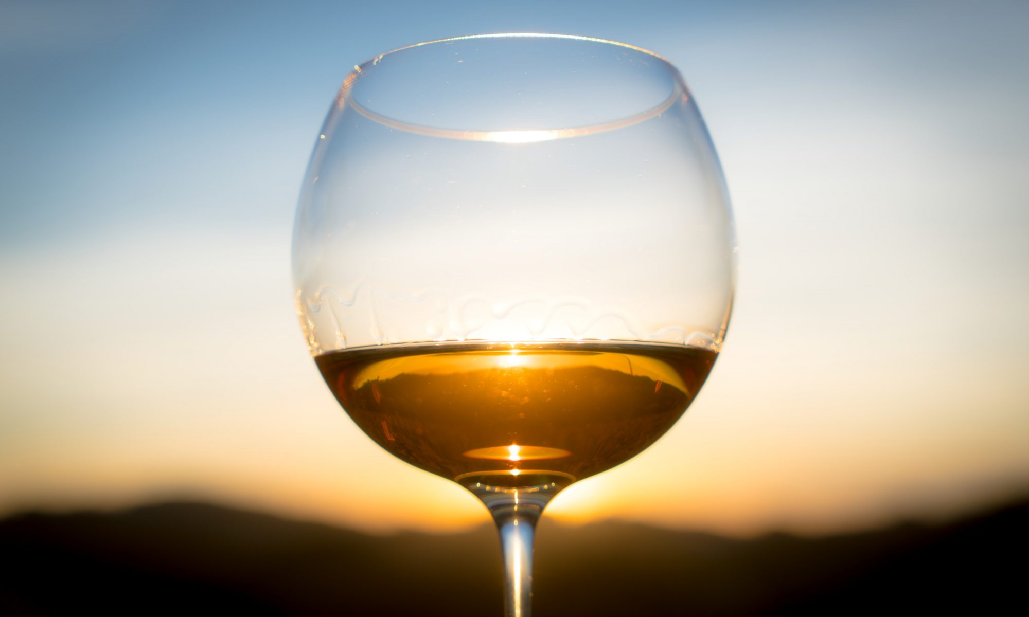 Georgian Amber Wines Introduced in Korea - Wine - CBW