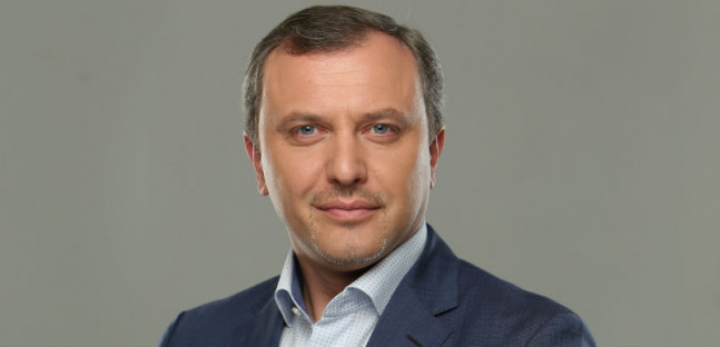 PwC: Projects without Feasibility Studies Bring Disastrous Outcomes ...