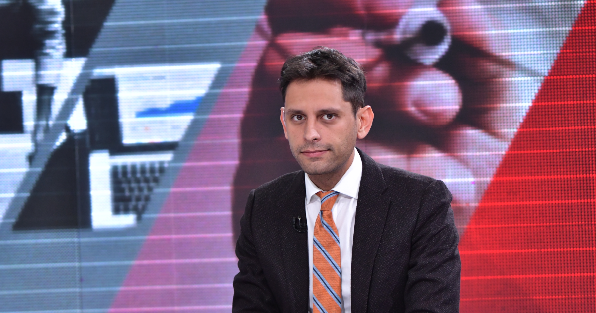 Georgia’s Role in Global Market - Business - CBW