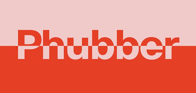 Phubber: Digital Shopping in Georgia - Business - CBW