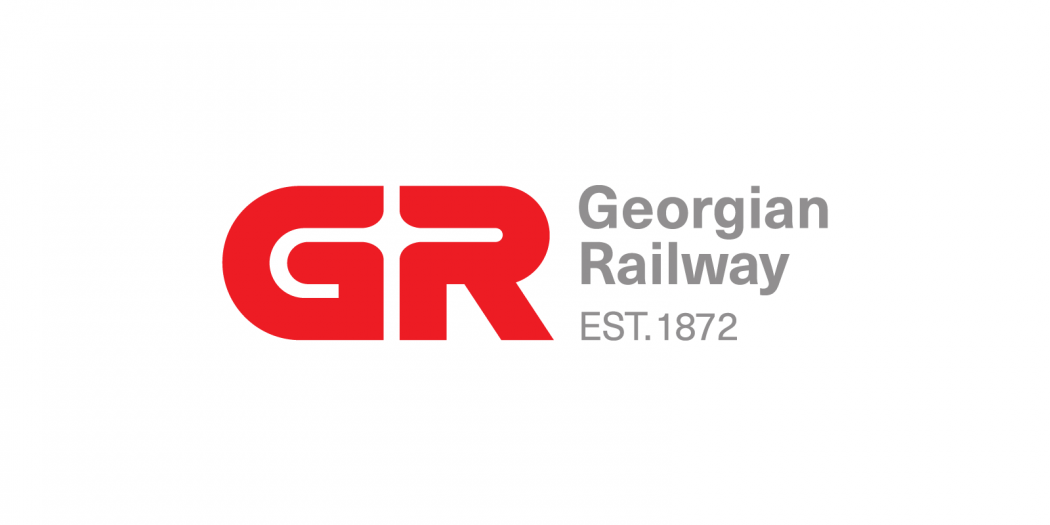 Georgian Railway – Dry Wagons and Container Turnover Increase ...