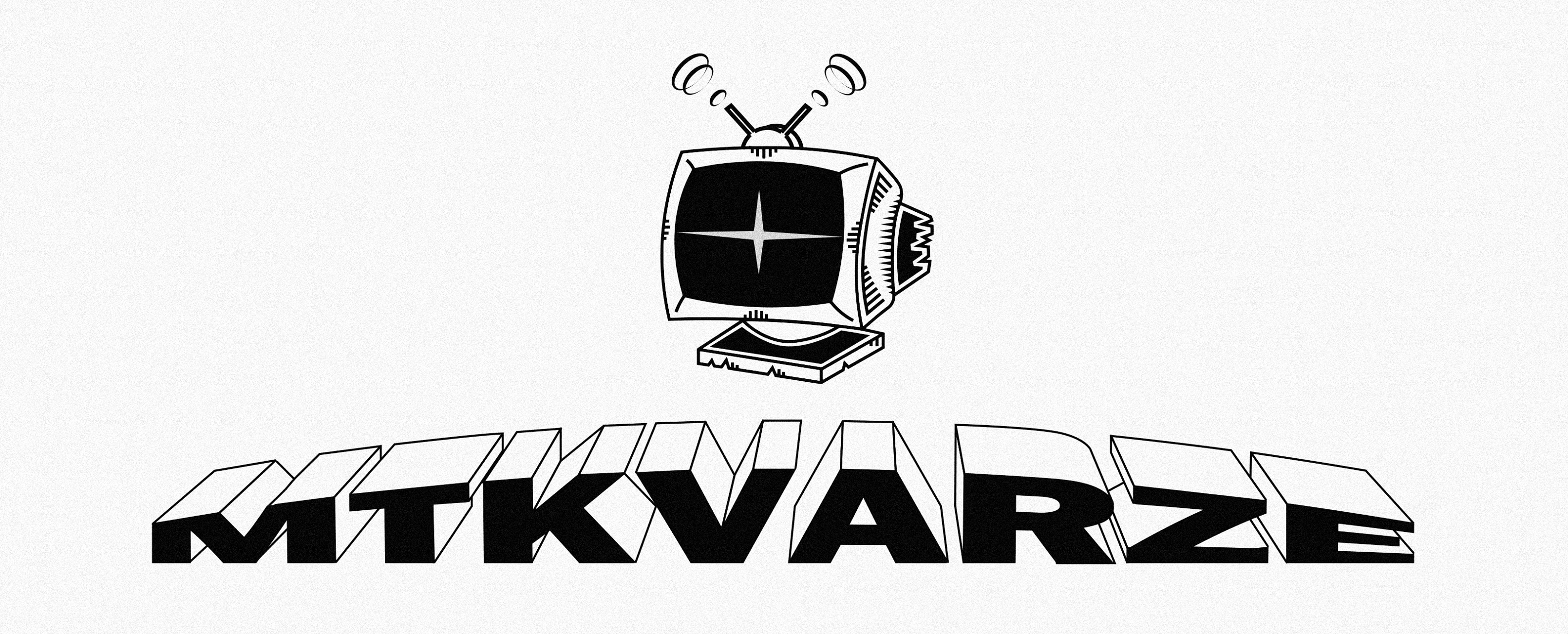 Tbilisi Club Mtkvarze to Cancel Events Temporarily - Business - CBW