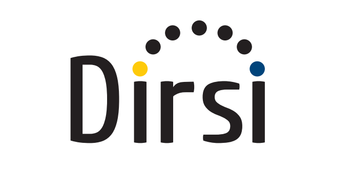 Dirsi Allocates GEL 200,000 to Fight Coronavirus - Business - CBW