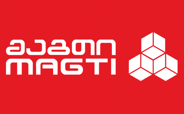 MagtiCom launches 3 million Lari against Coronavirus - Business - CBW