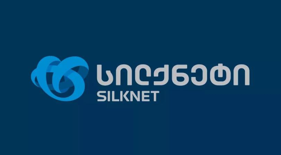 Silknet Contributes GEL One Million to Support StopCoV Fund through ...