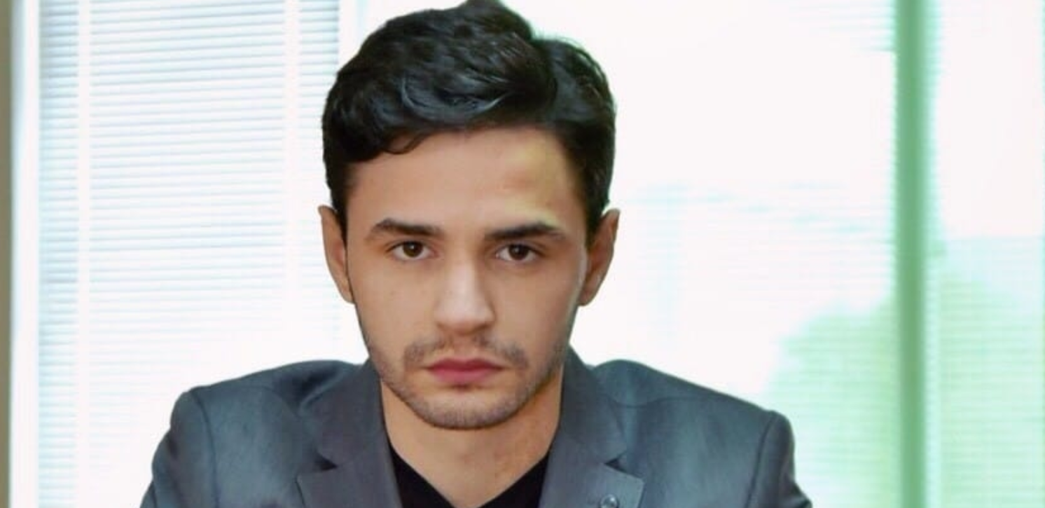 Edison to Manufacture Medical Valve Replica; “It Can Save Human Lives ...