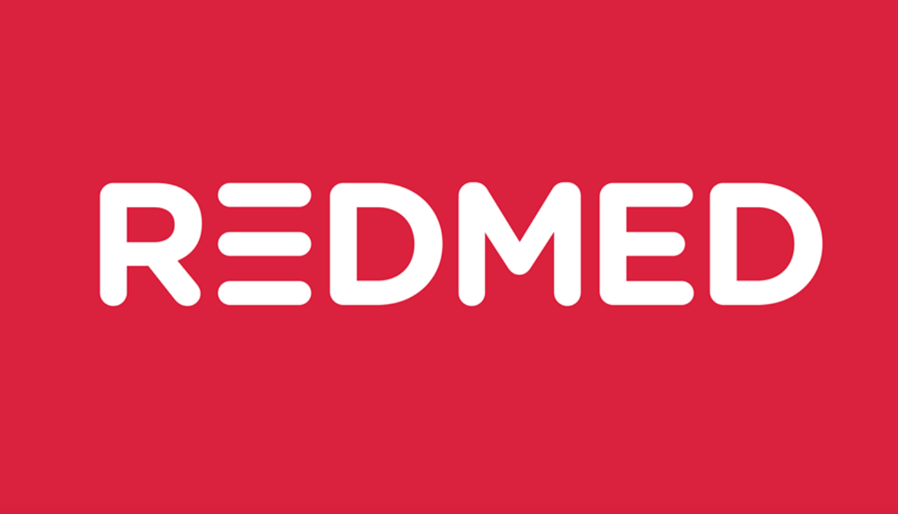 Georgians Abroad Get Access to REDMED Digital Medical Services ...