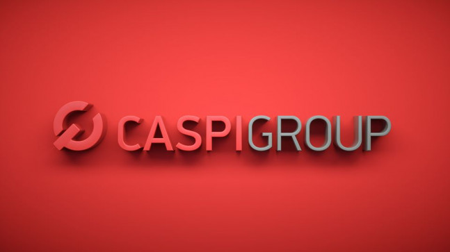 Caspi Group Plans to Export Part of Its Production to Georgia ...