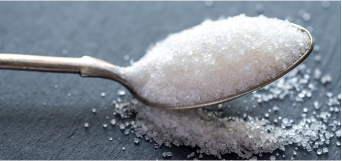 Georgian Sugar Produced by Agari Factory to Replace Imports by 50% ...