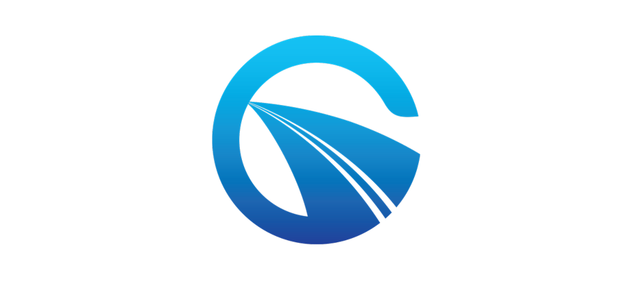 Sinohydro Logo