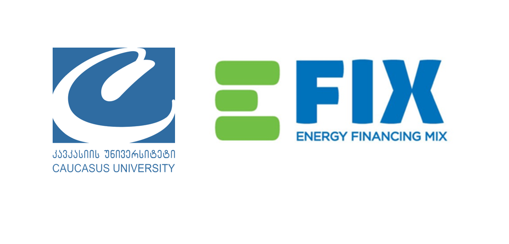 Breaking Energy Logo
