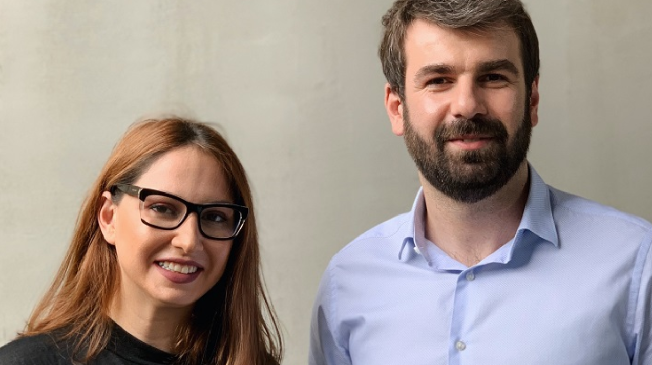 One of the Main Developers and Stakeholders of WhatsApp Make ...