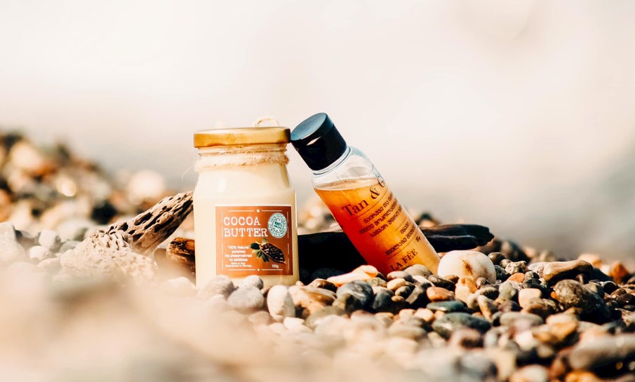 Piel Naturals Opens its Branches in the Regions - Business - CBW