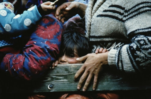 27 Years Since Fall of Sukhumi - Culture - CBW