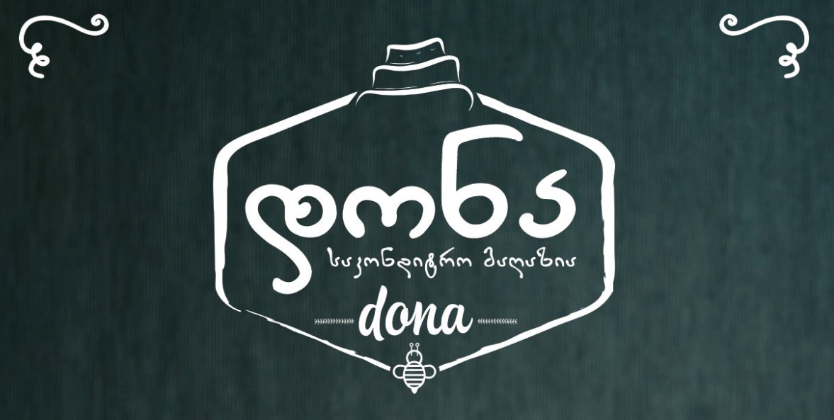 What Changes in Dona?! – Batumi Bakeshop Resumes Operation after ...