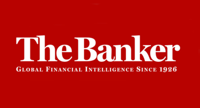 Bank of Georgia Wins The Banker Award - Culture - CBW