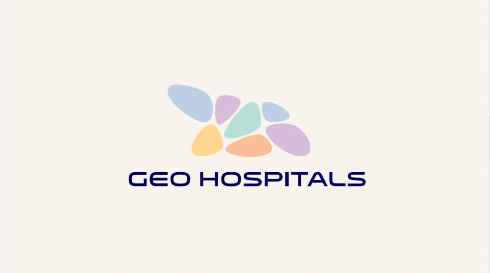 Geo Hospitals to Open PCR Lab in Sagarejo - Culture - CBW