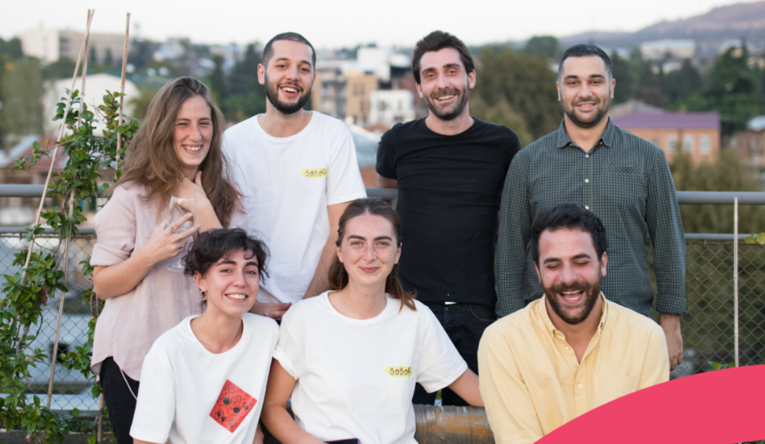 Rebranded Jujuna Enters Retail Market – Brand’s Response to Pandemic ...