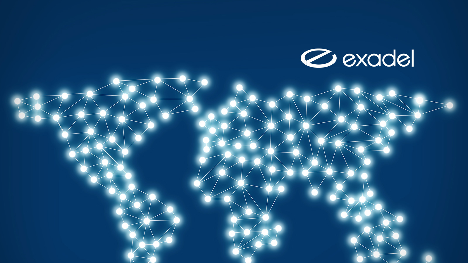 EXADEL from Silicon Valley to Cooperate with BTU in Georgia - Startup - CBW