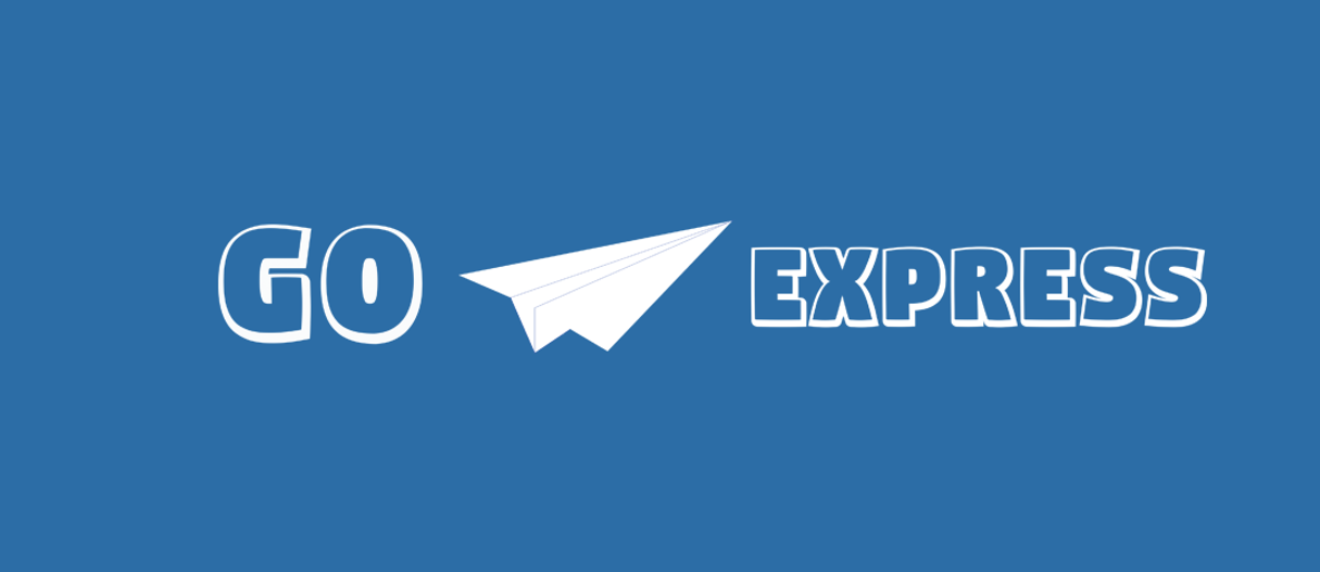 New Georgian Delivery Company GO EXPRESS Appears on Georgian Market ...