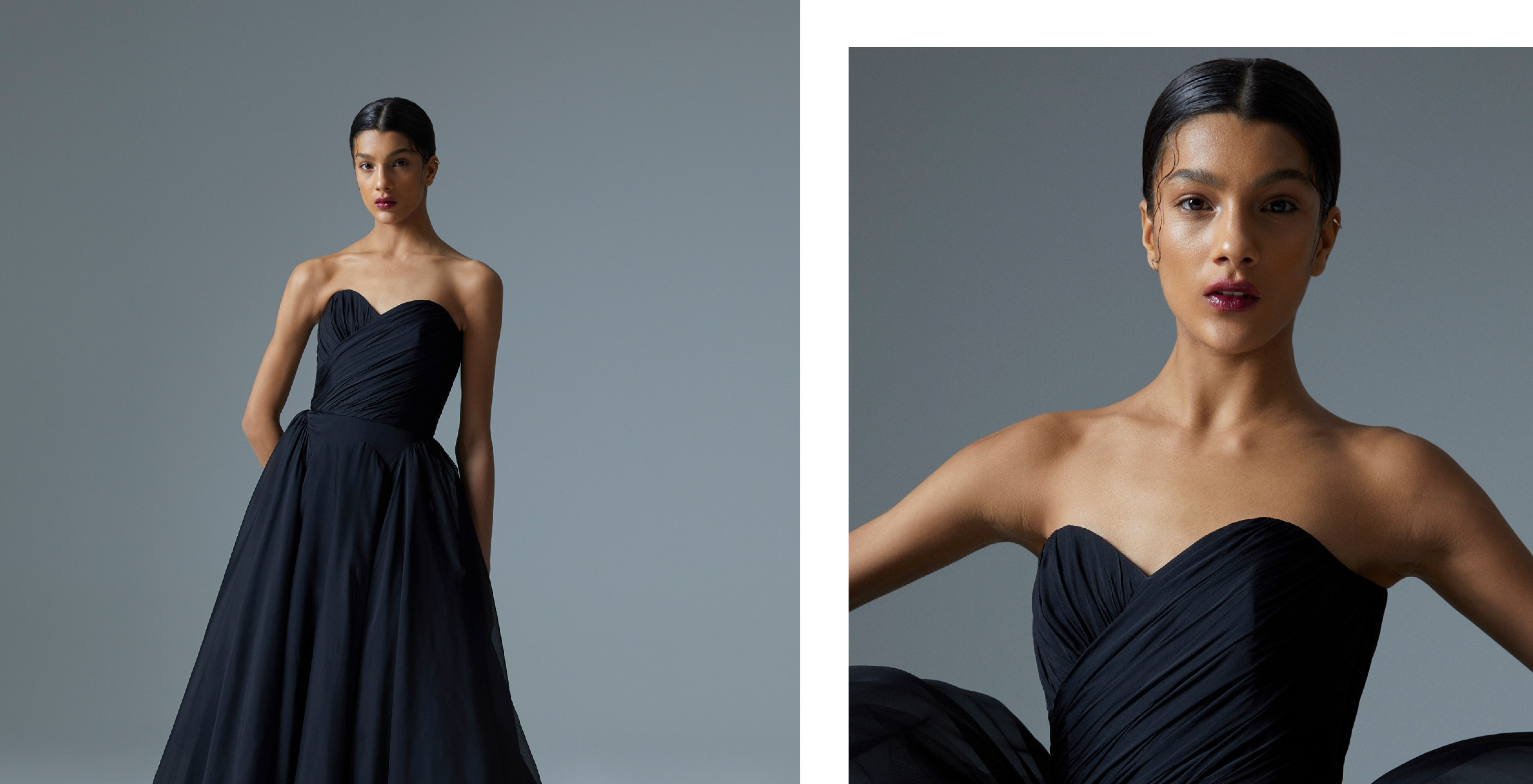 Anouki Released Pictures of Pre-Fall 2021 Collection - Culture - CBW